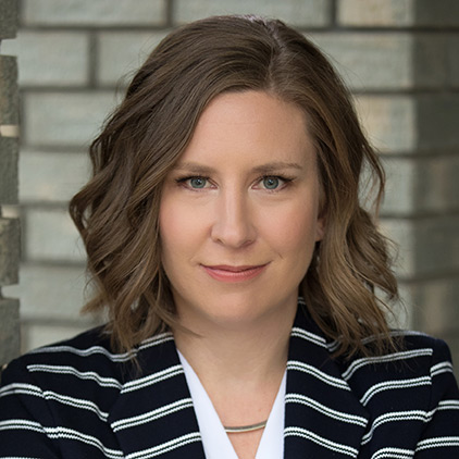 Softtek Digital Innovation X