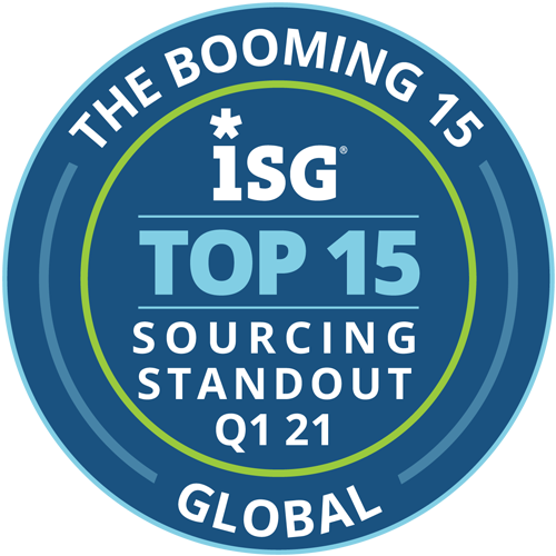 Softtek - Digital Business Solutions