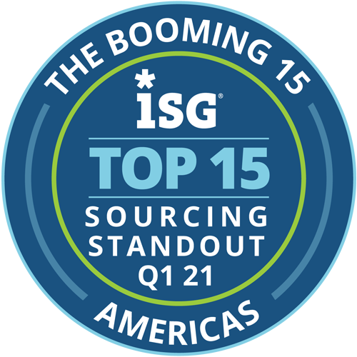 Softtek - Digital Business Solutions