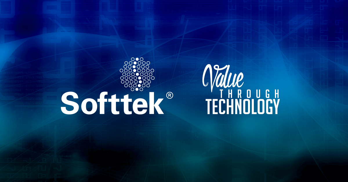 Softtek - Programa Momentum